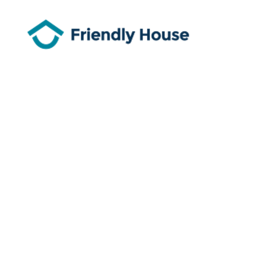 Friendly House | Arizona Gives