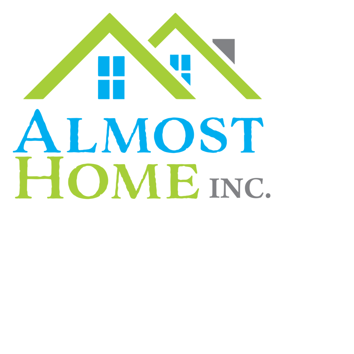 Almost Home, Inc. | ColoradoGives.org