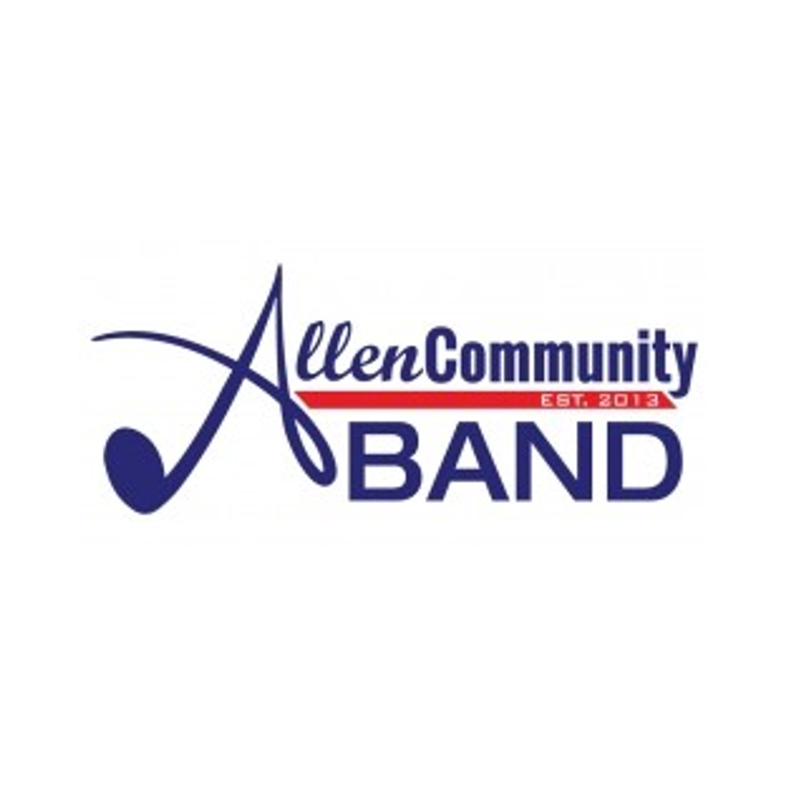 Allen Community Band | North Texas Giving Day