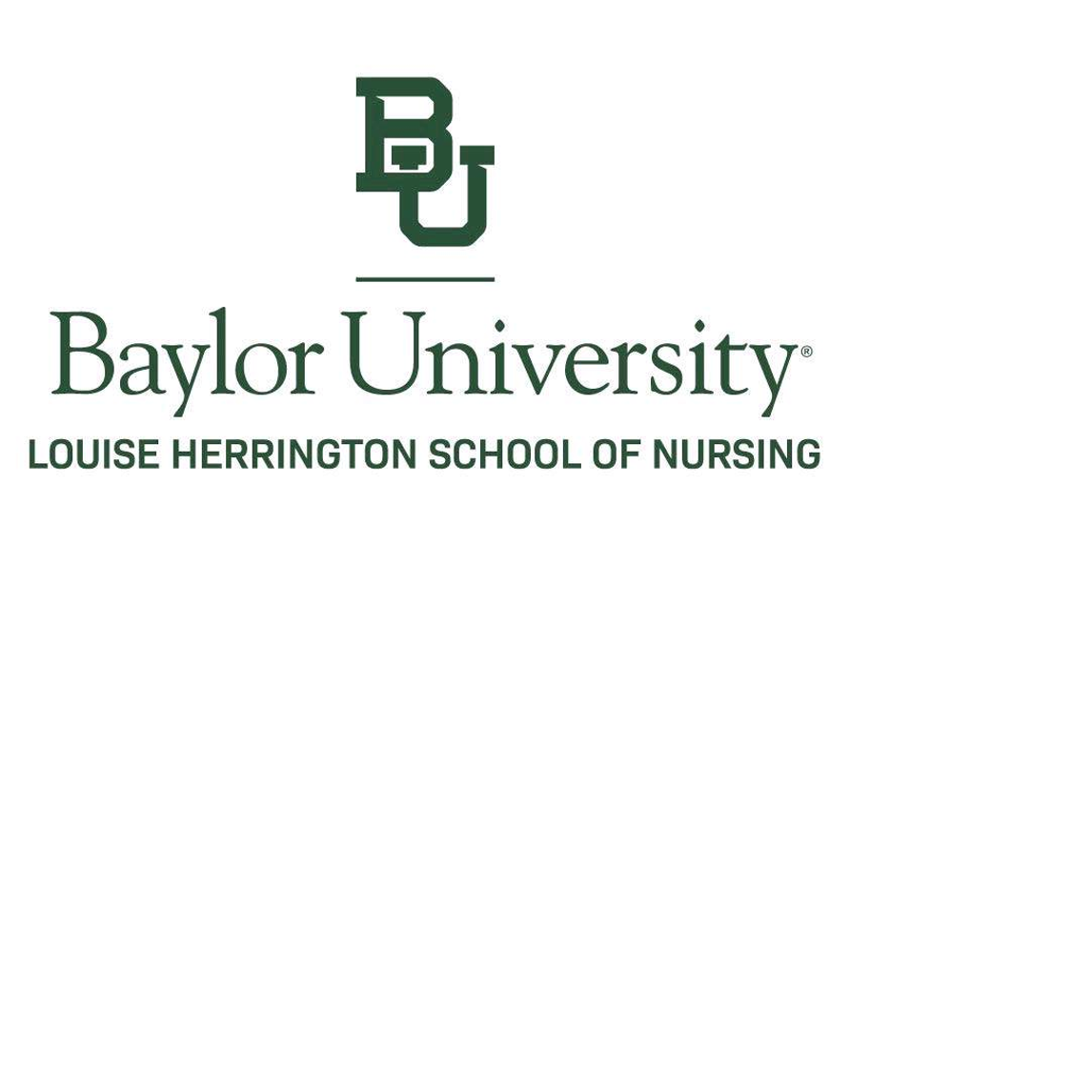 Baylor University Louise Herrington School of Nursing | North Texas ...