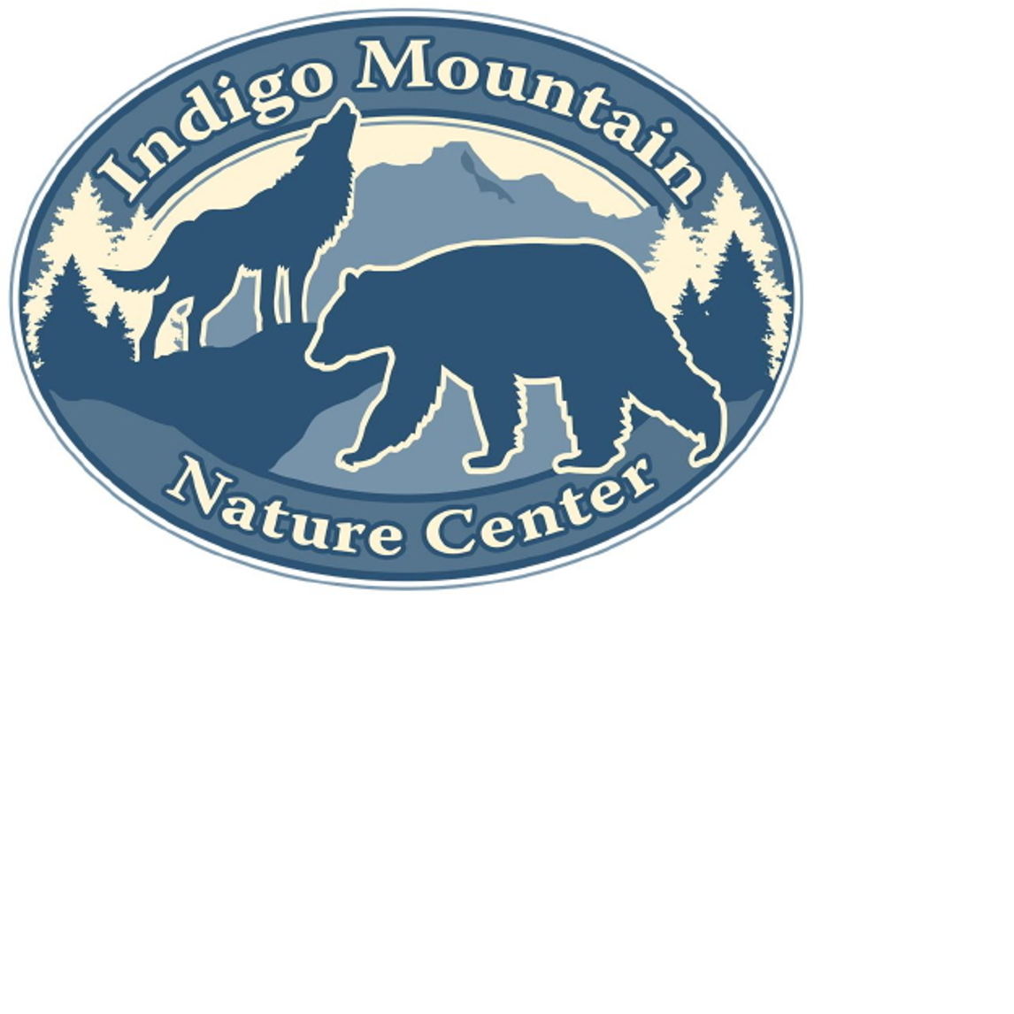 Indigo Mountain Nature Center, Inc. | ColoradoGives.org