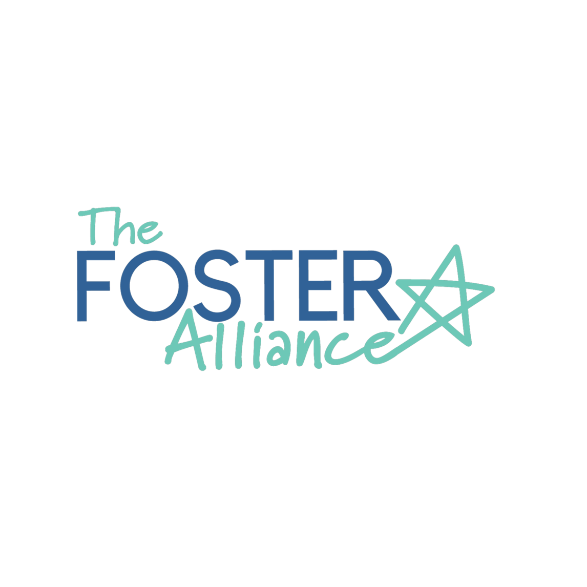 The Foster Alliance (formerly Arizona Helping Hands) | Arizona Gives