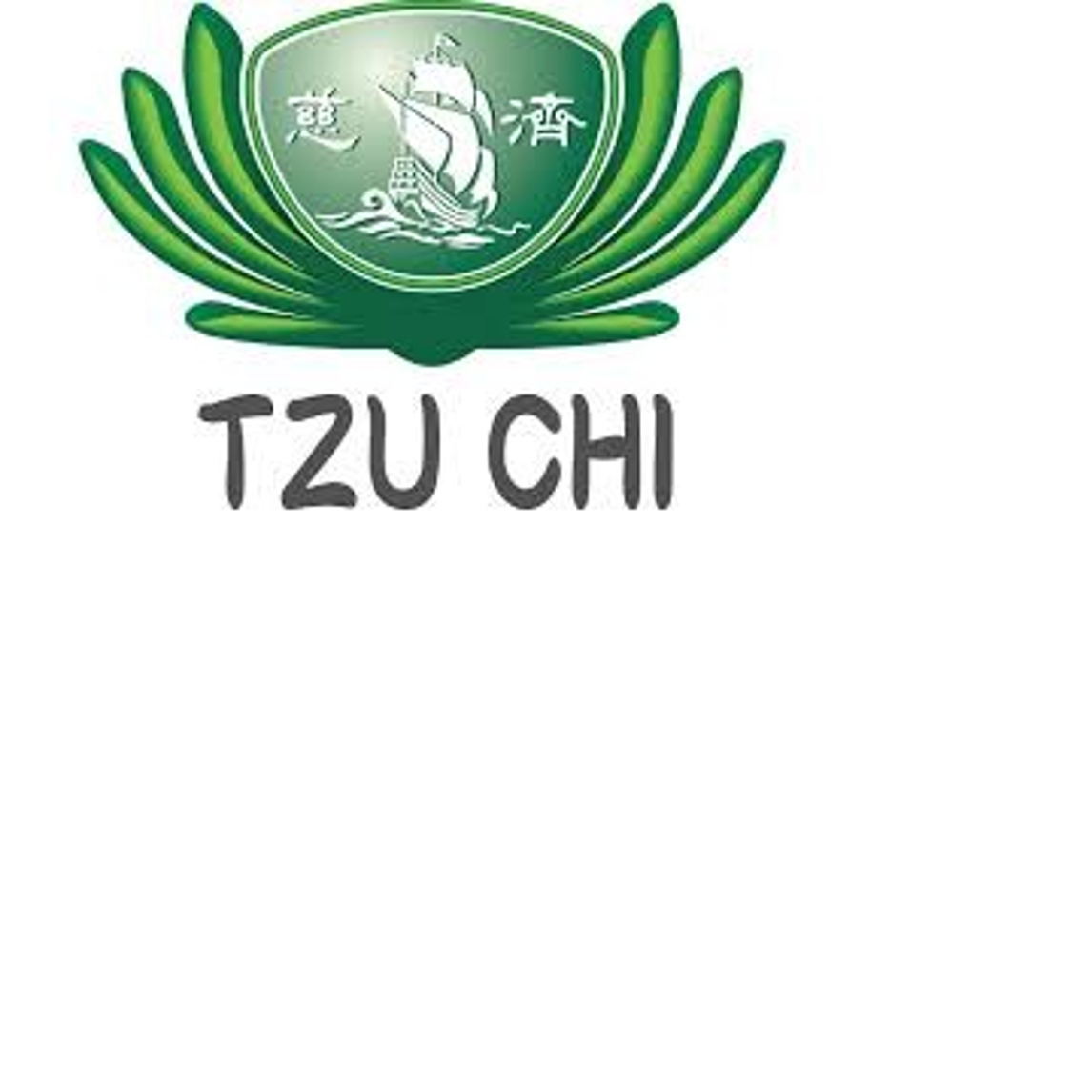 Buddhist Tzu Chi Foundation Central Region | North Texas Giving Day