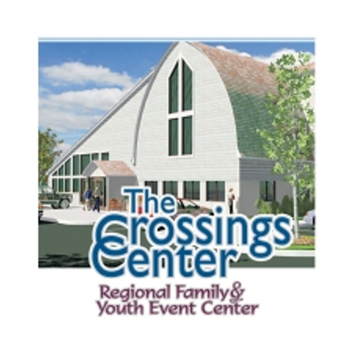 Christian Crossings Inc | GiveMN