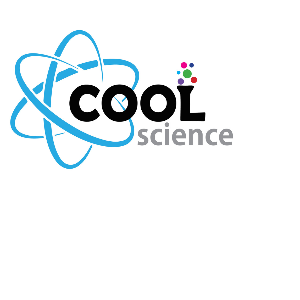 Cool Science | ColoradoGives.org