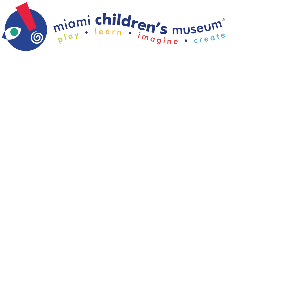 Miami Children's Museum | Give Miami Day