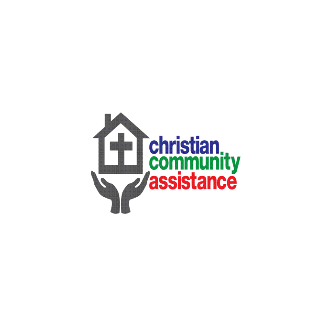 Southwest Aid Alliance dba Christian Community Assistance | North Texas ...