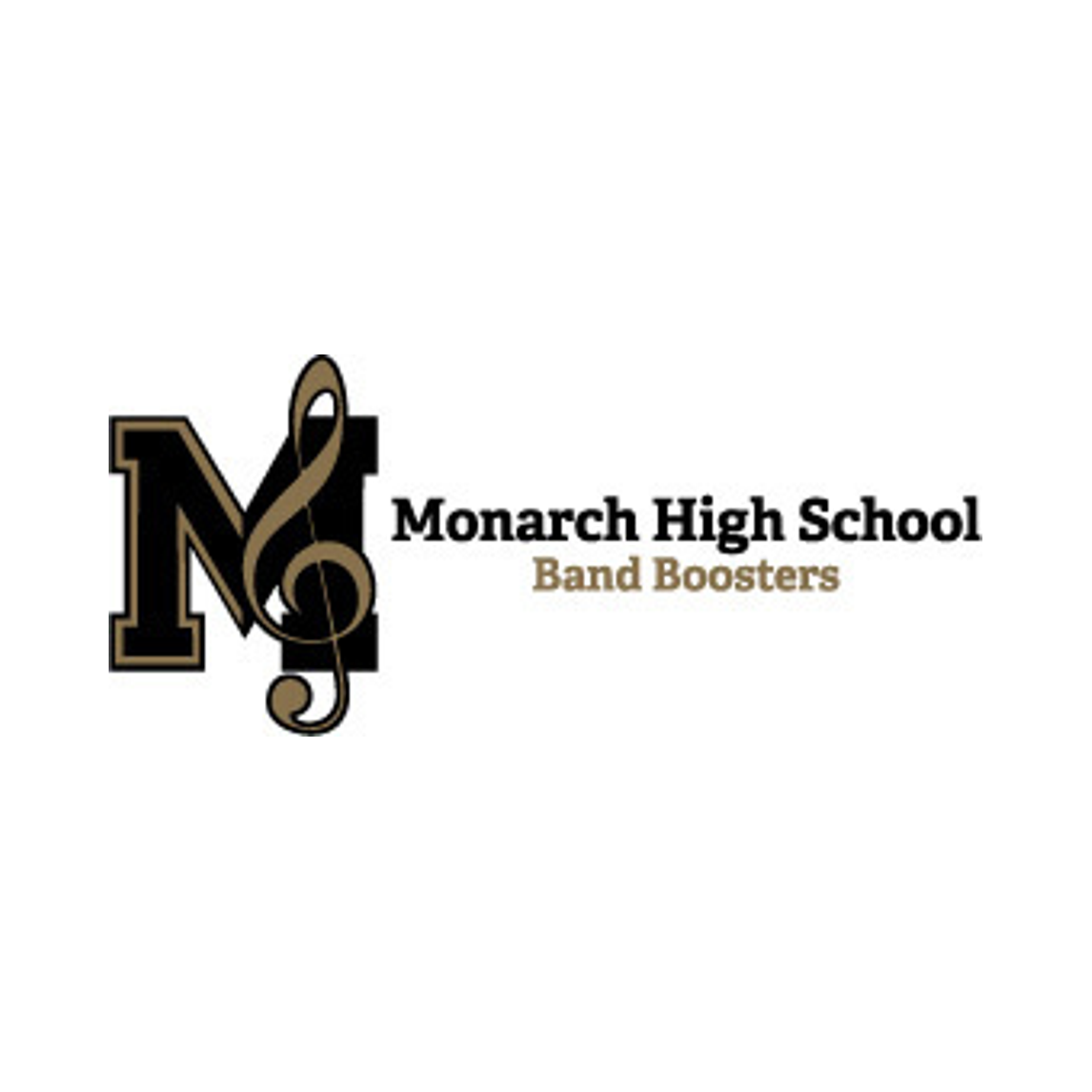 Monarch Band Boosters | ColoradoGives.org