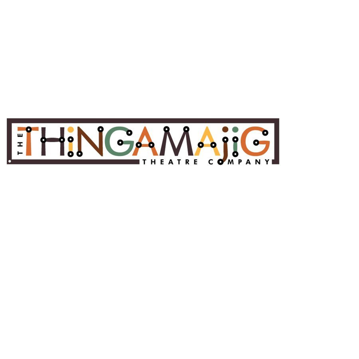 Thingamajig Theatre Company | ColoradoGives.org