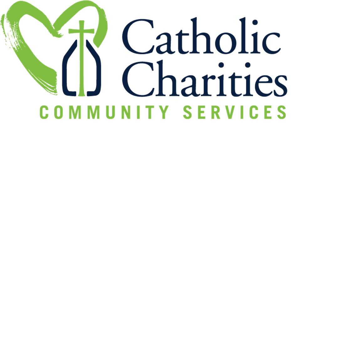 Catholic Charities Community Services | Arizona Gives