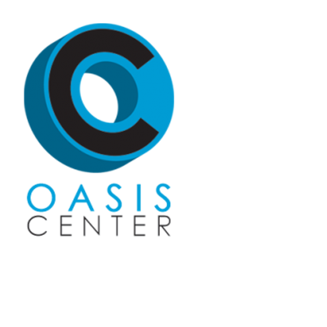 Oasis Center | North Texas Giving Day