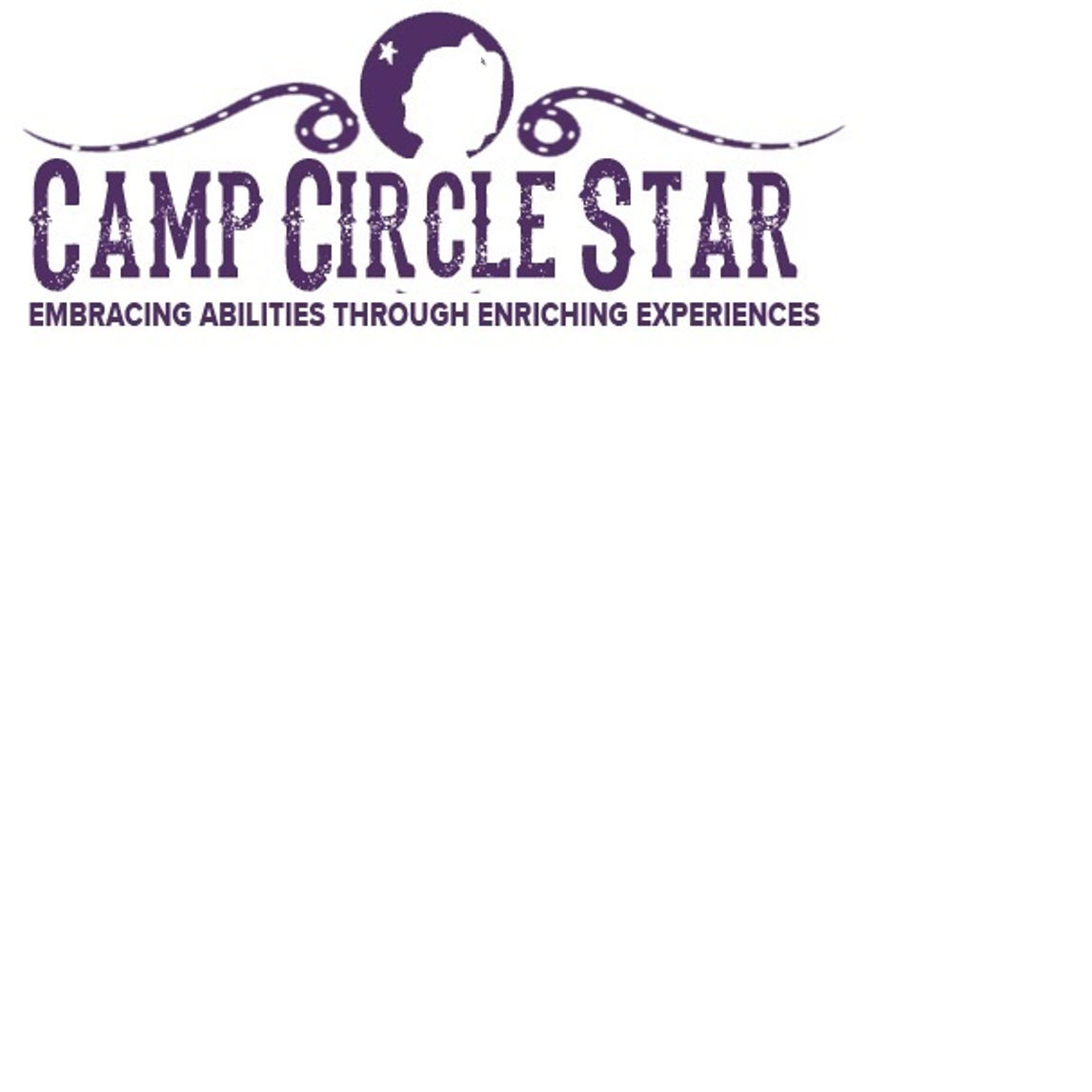 Camp Circle Star | Give STL Day