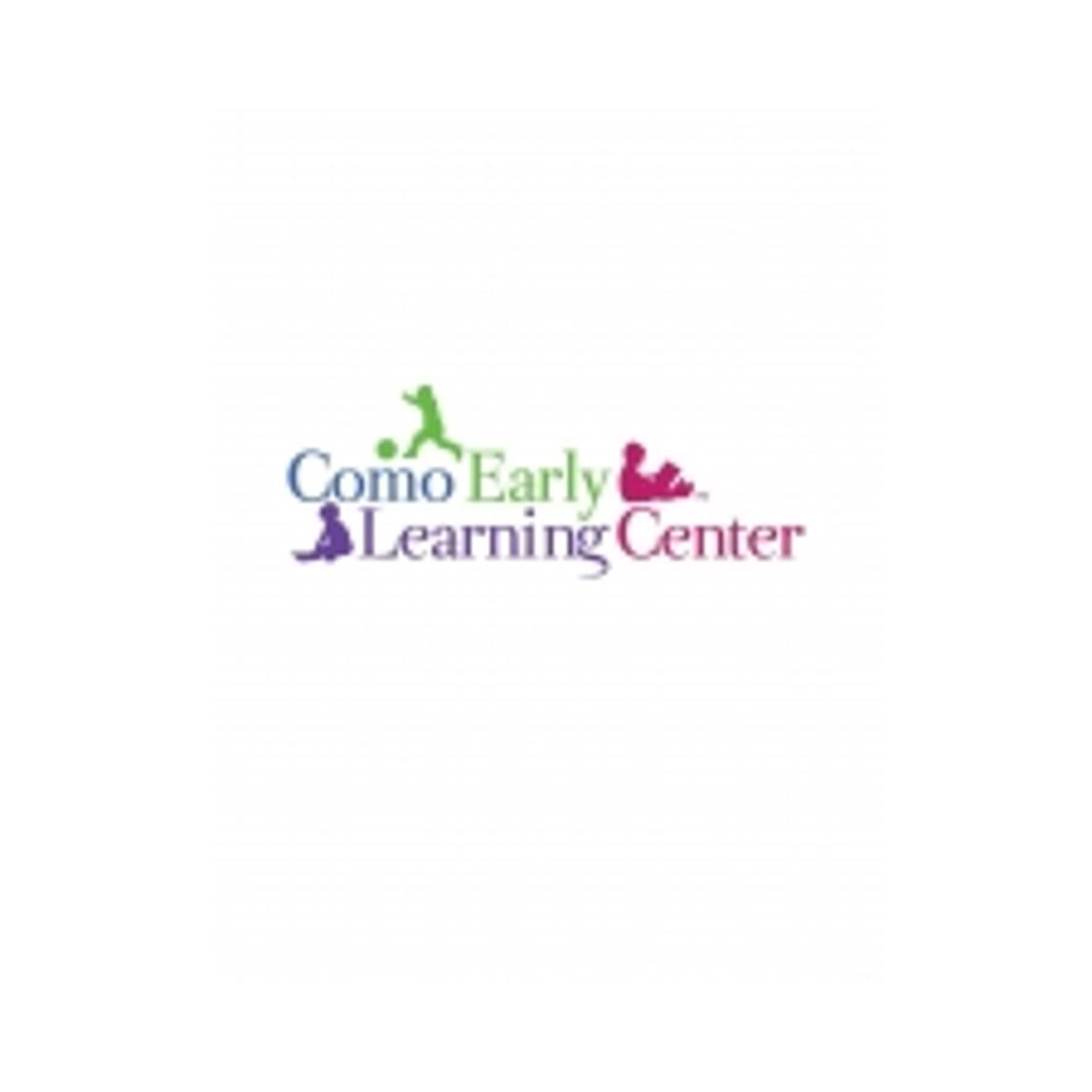 Como Early Learning Center | GiveMN