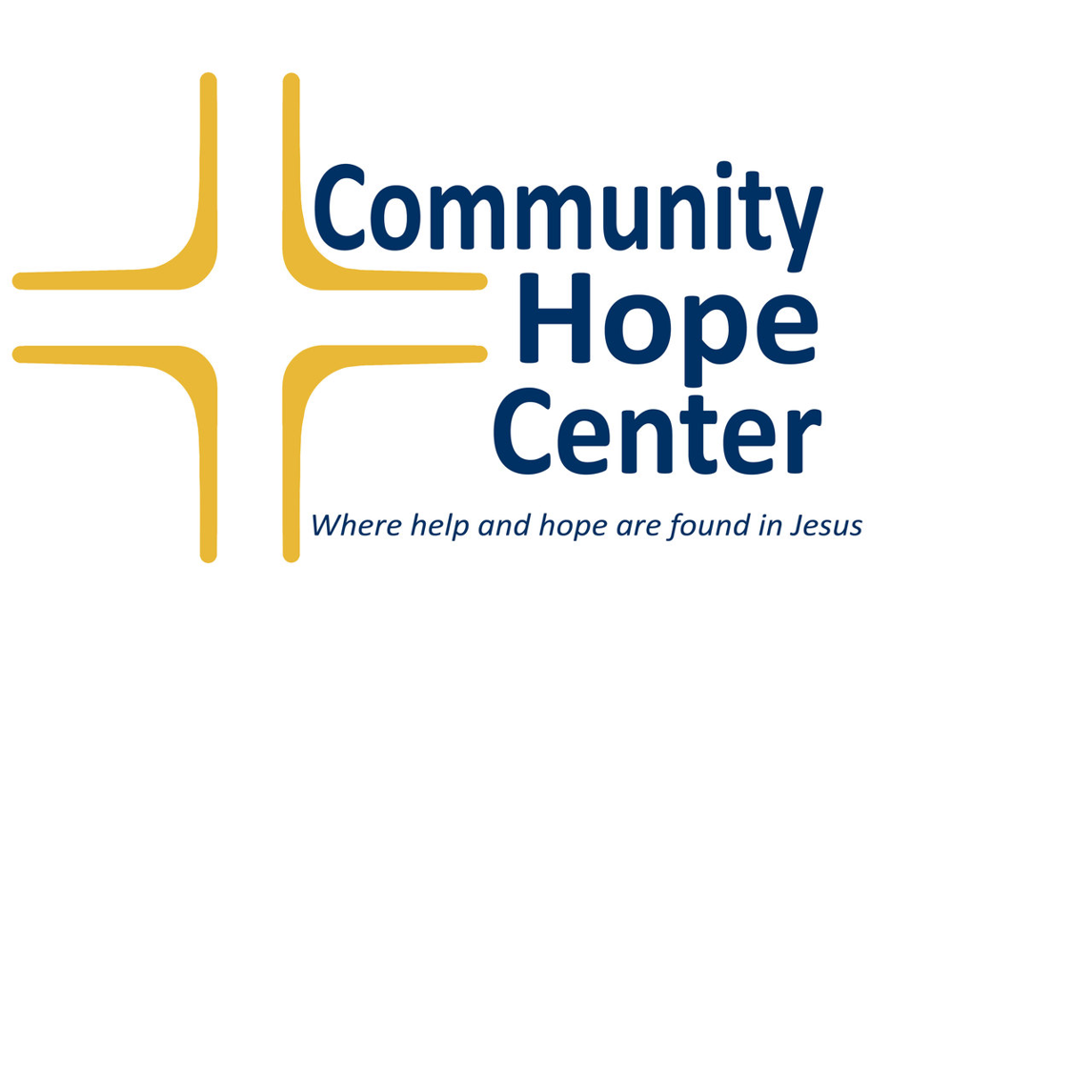 Community Hope Center | Give STL Day