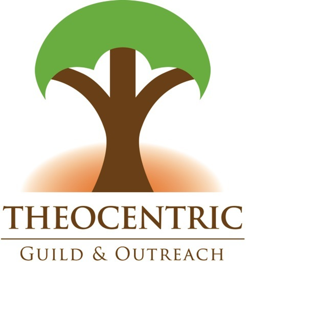 Theocentric Guild & Outreach | North Texas Giving Day