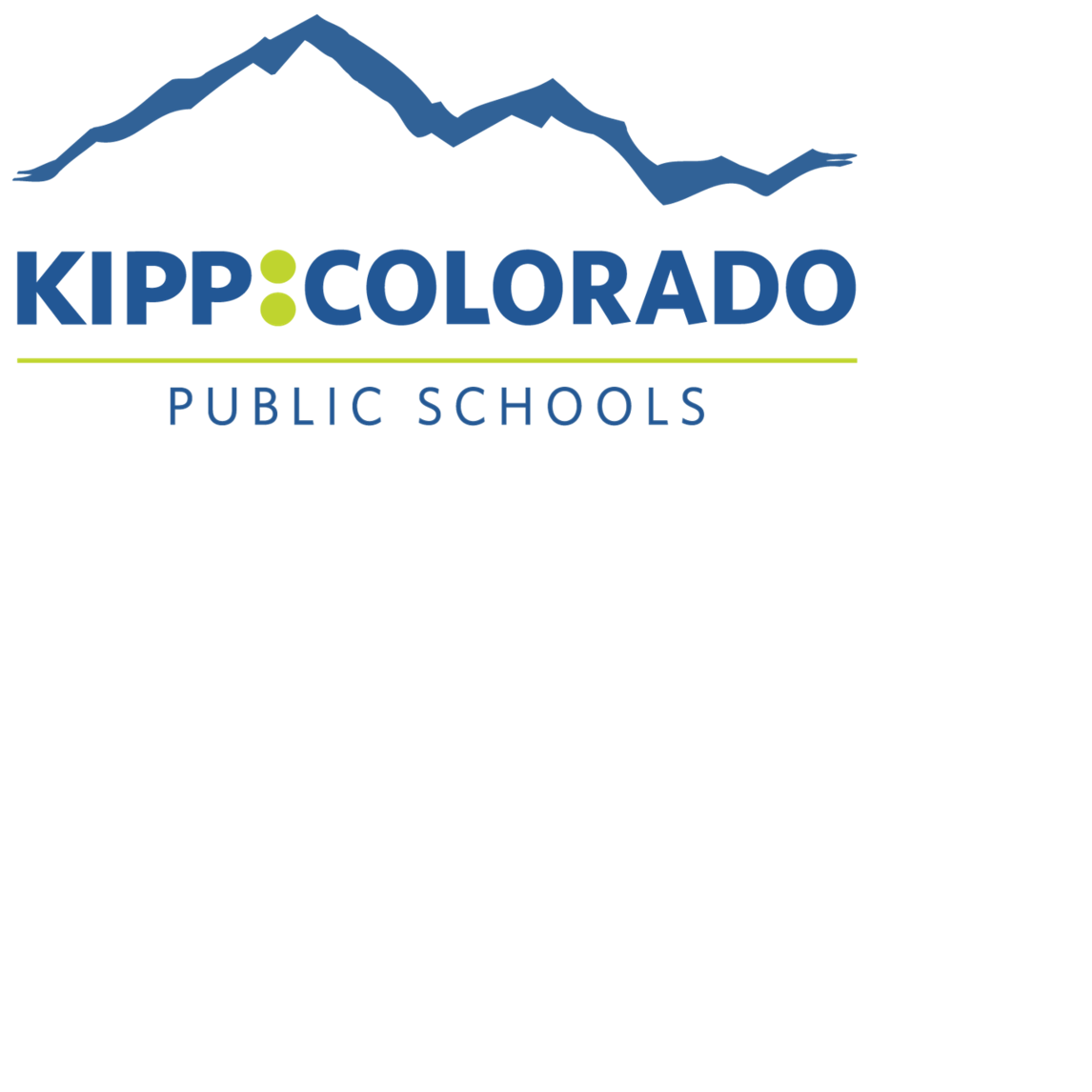 KIPP Colorado Public Schools | ColoradoGives.org