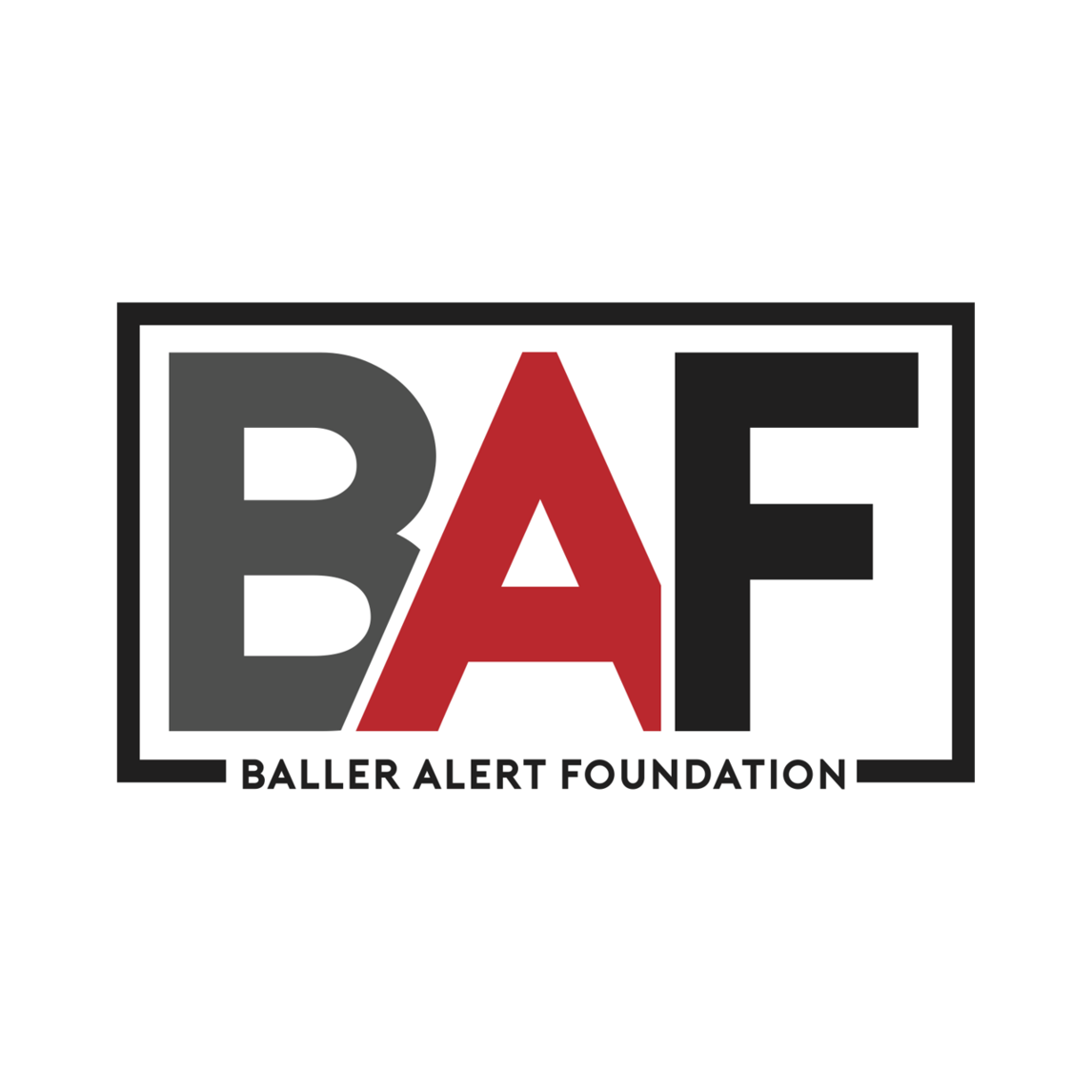 Baller Alert Foundation | Give Miami Day
