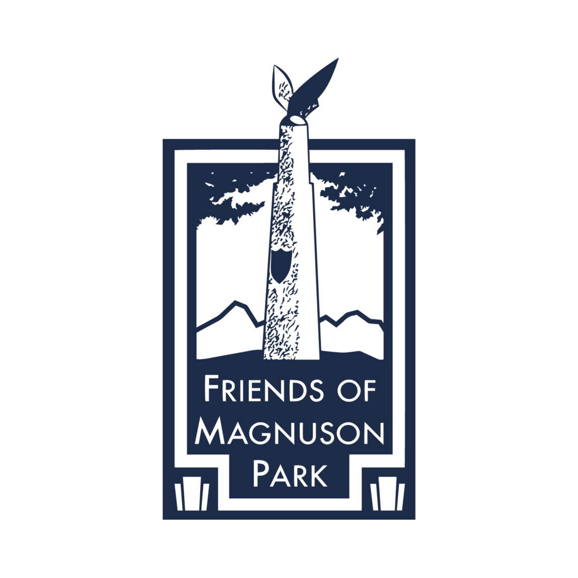 Friends of Magnuson Park | Washington Gives