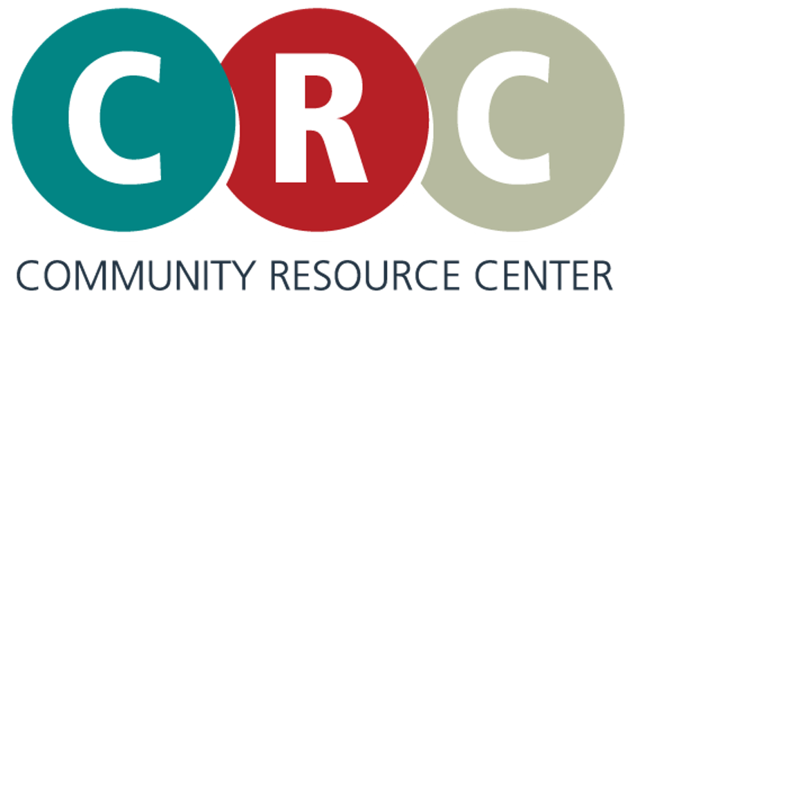 Community Resource Center | ColoradoGives.org