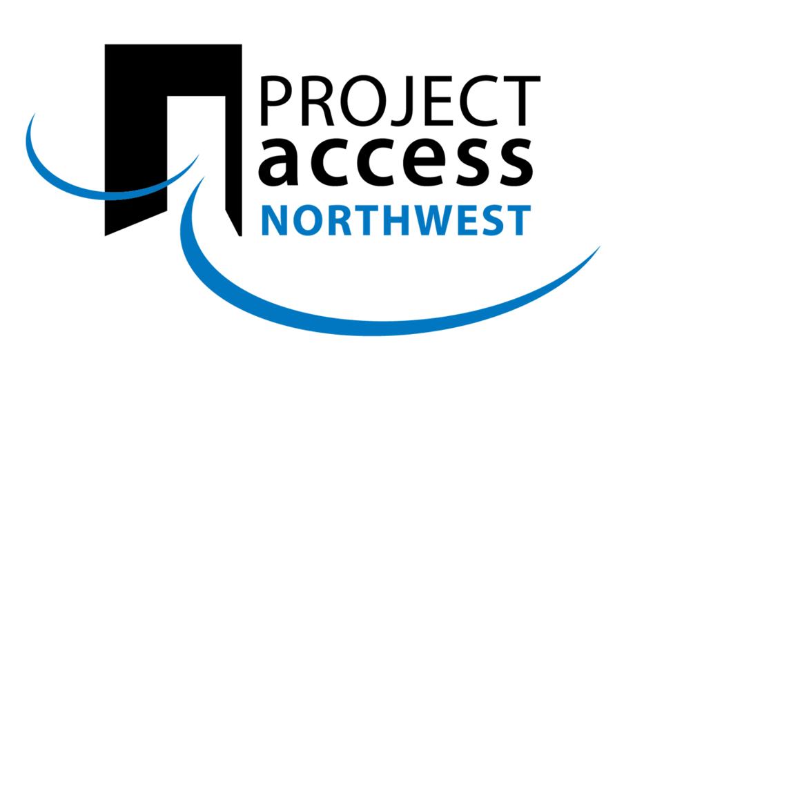 Project Access Northwest | Washington Gives