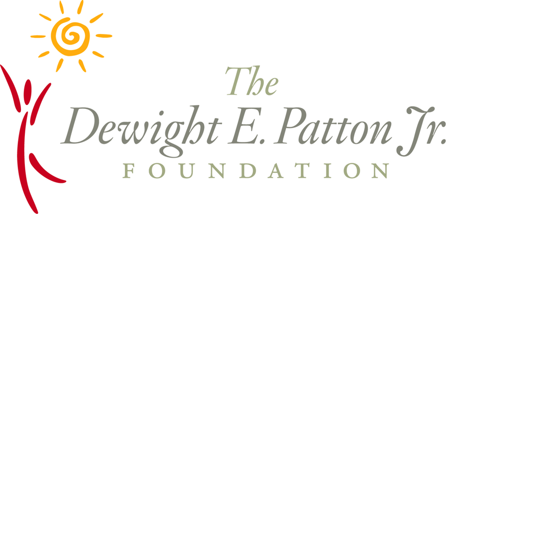 The Dewight E. Patton Jr. Foundation | Mightycause