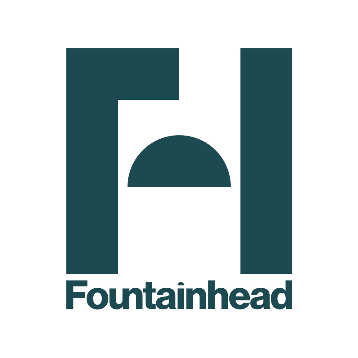 Fountainhead Arts | Give Miami Day