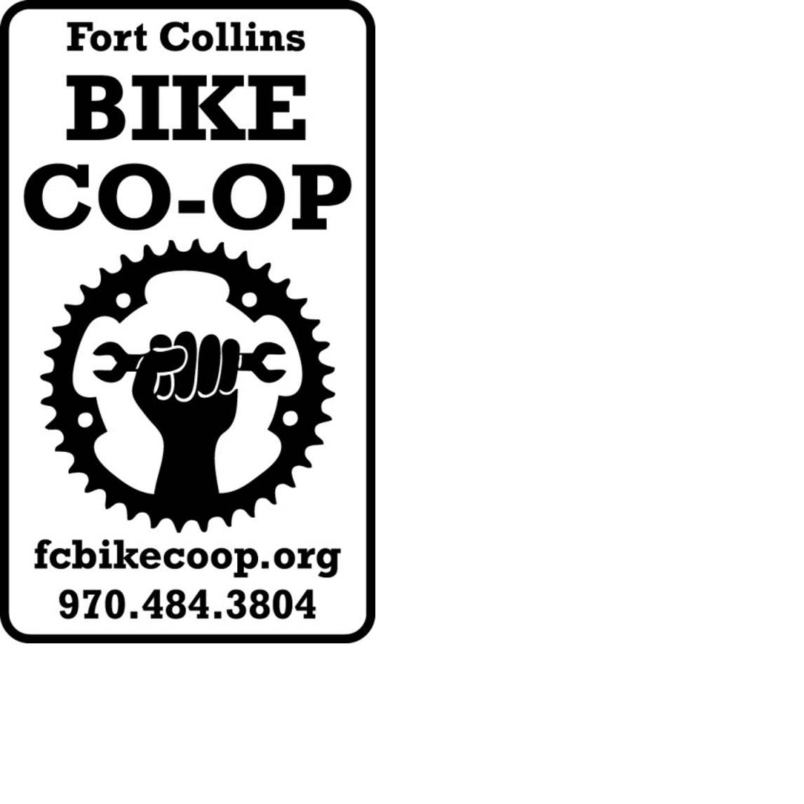 Bicycle Cooperative of Fort Collins, Inc. | ColoradoGives.org
