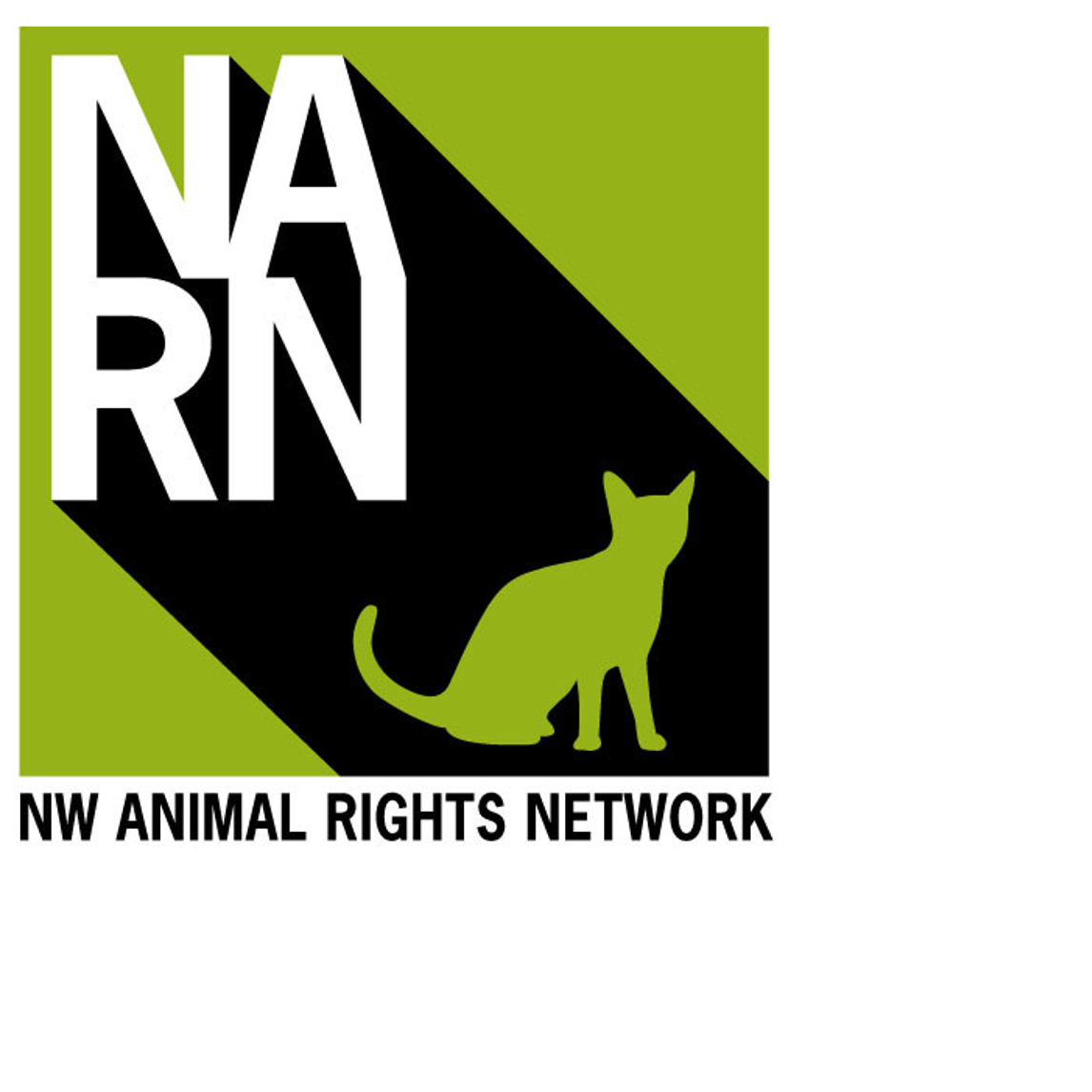 Northwest Animal Rights Network | Washington Gives