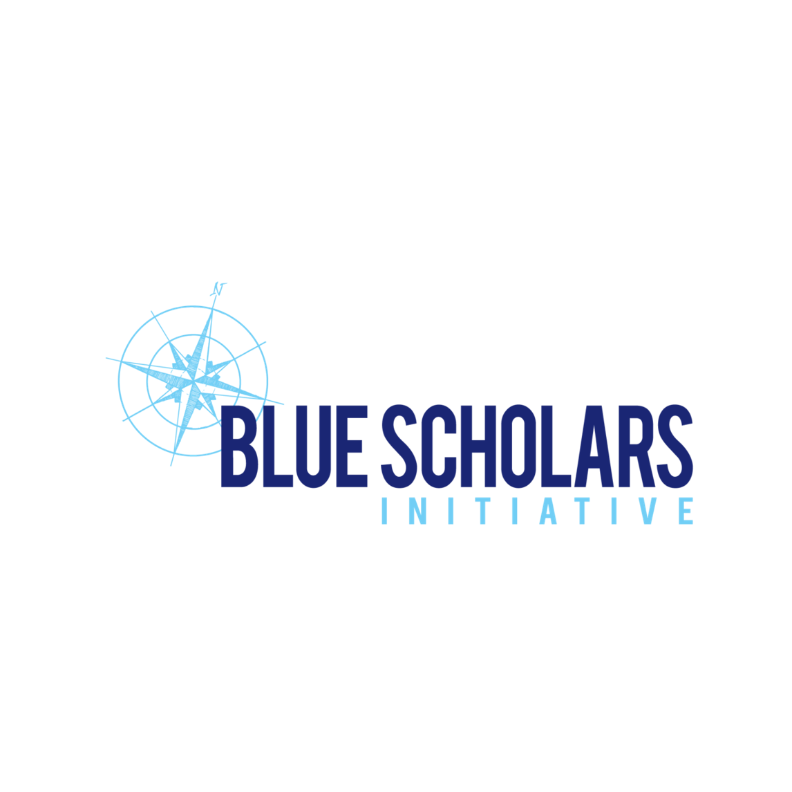 Blue Scholars Initiative | Give Miami Day