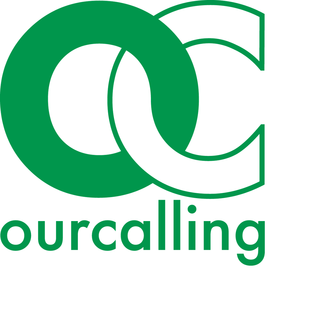 OurCalling | North Texas Giving Day