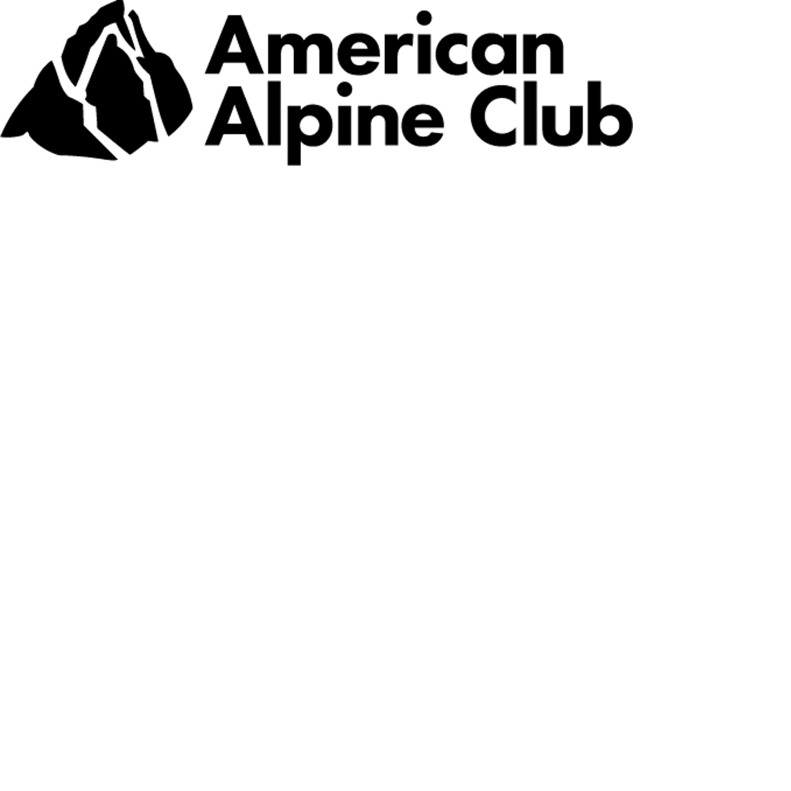 American Alpine Club | ColoradoGives.org