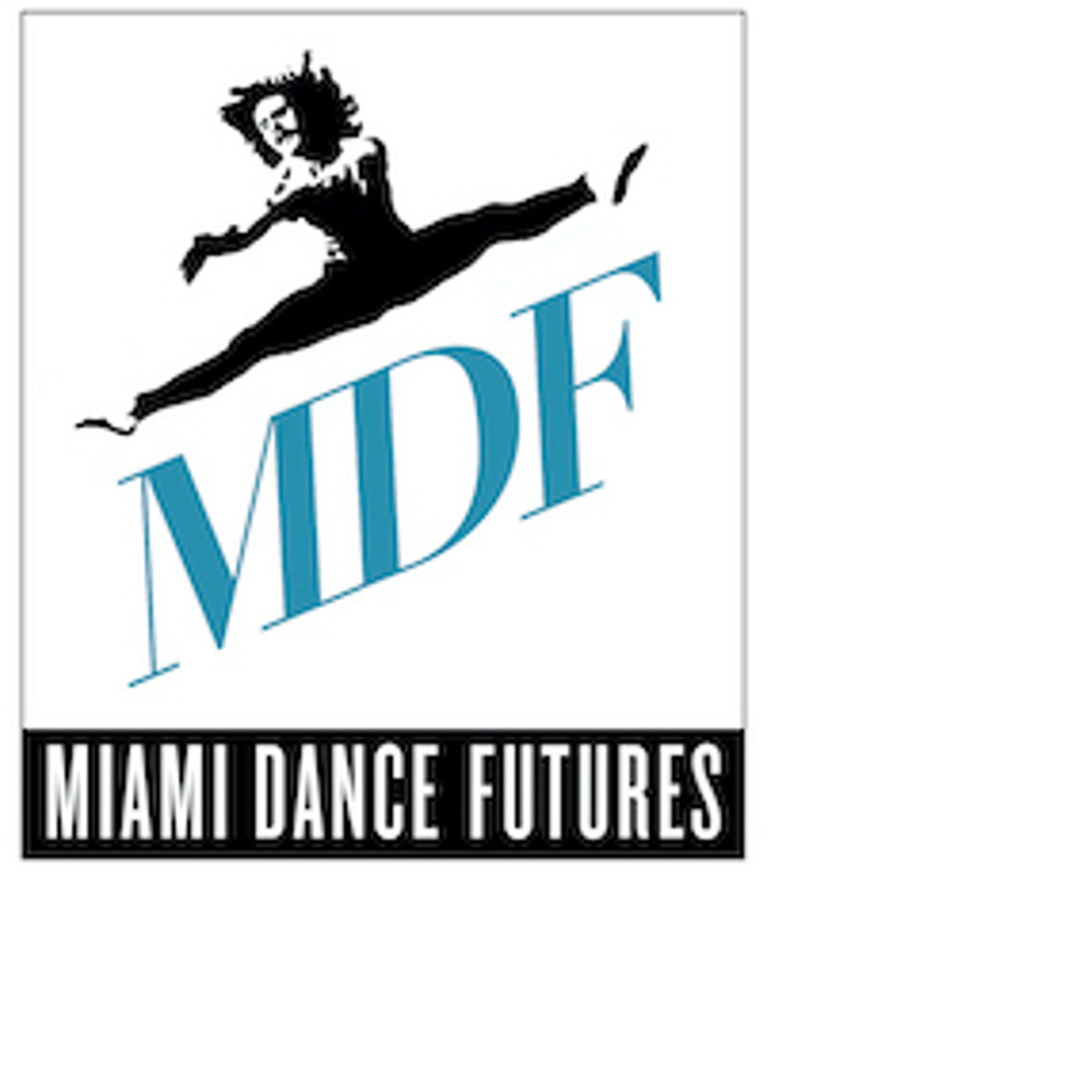 Miami Dance Futures Inc. | Give Miami Day