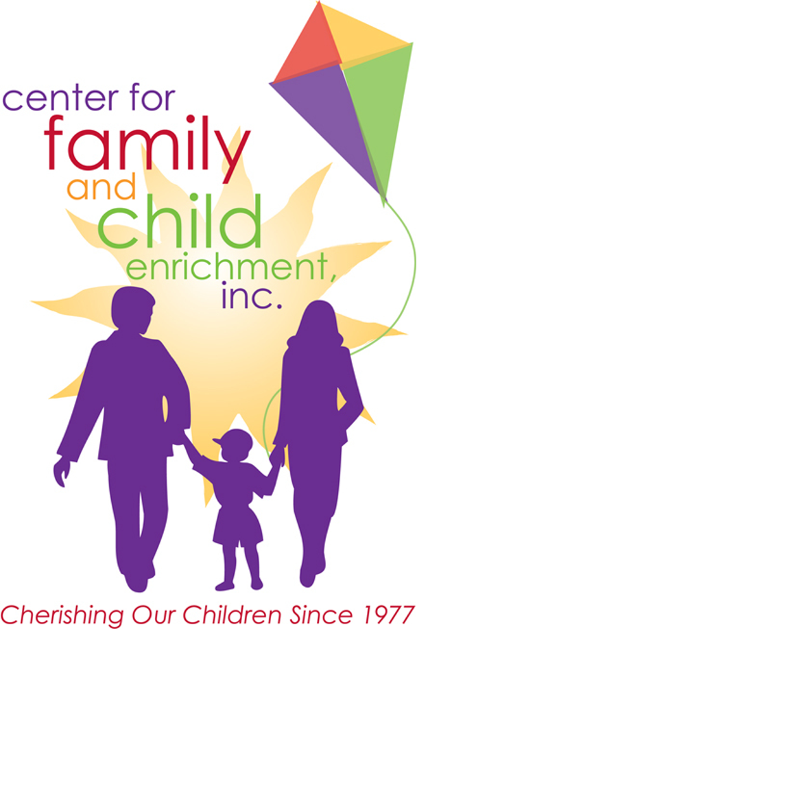 Center for Family and Child Enrichment | Give Miami Day