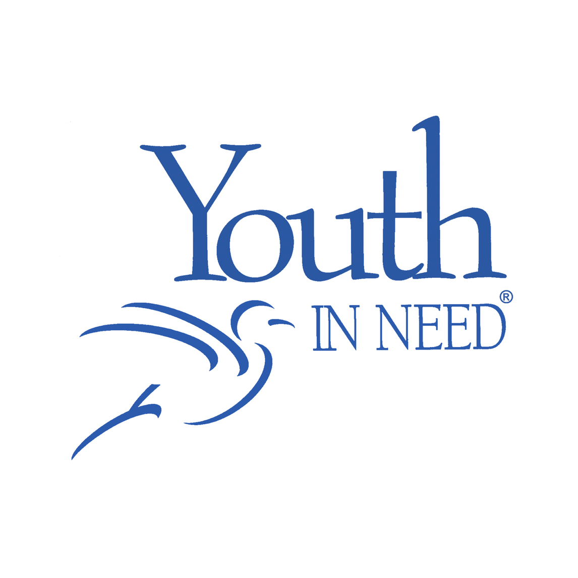 Youth In Need Head Start Troy Mo
