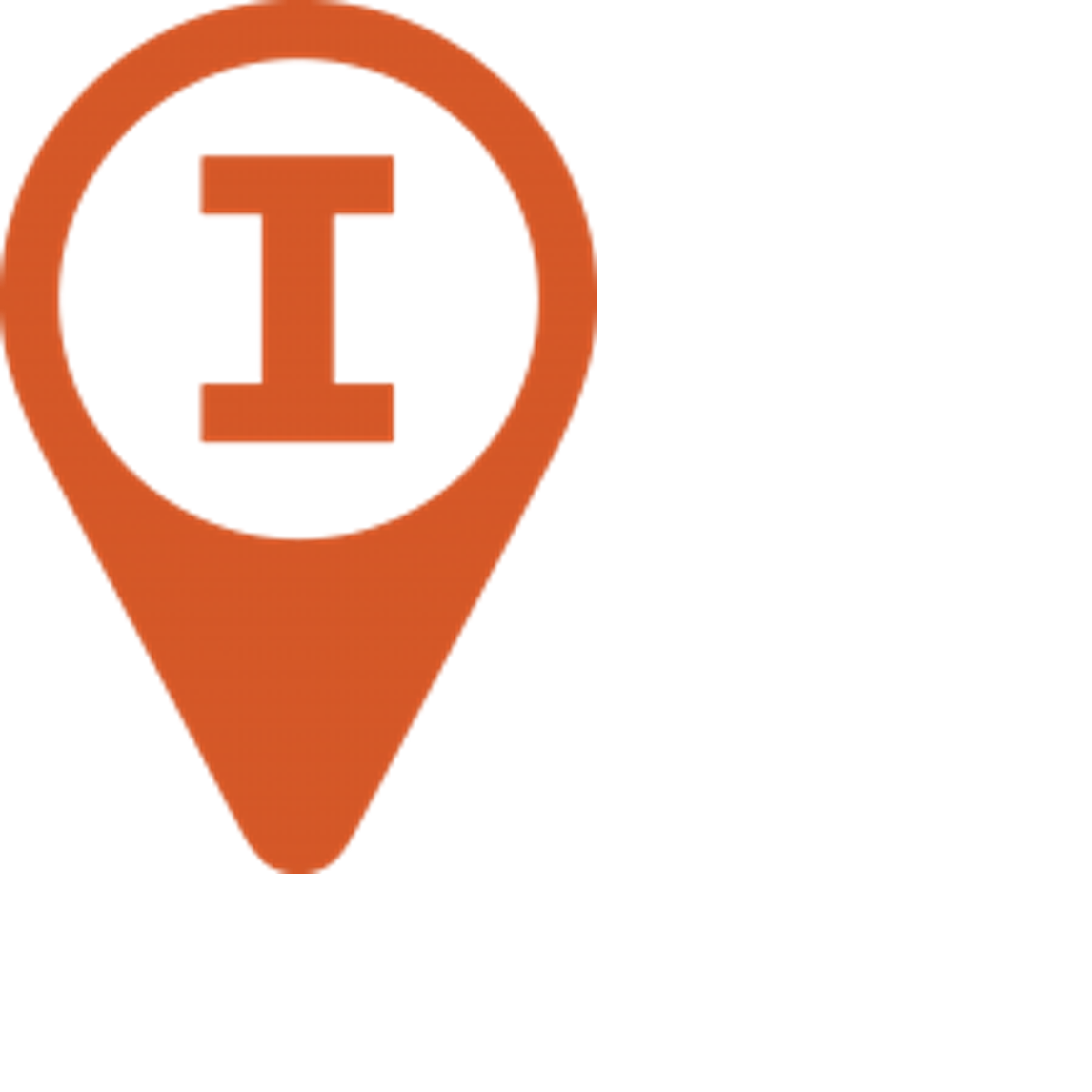 Inspiration Point | GiveMN