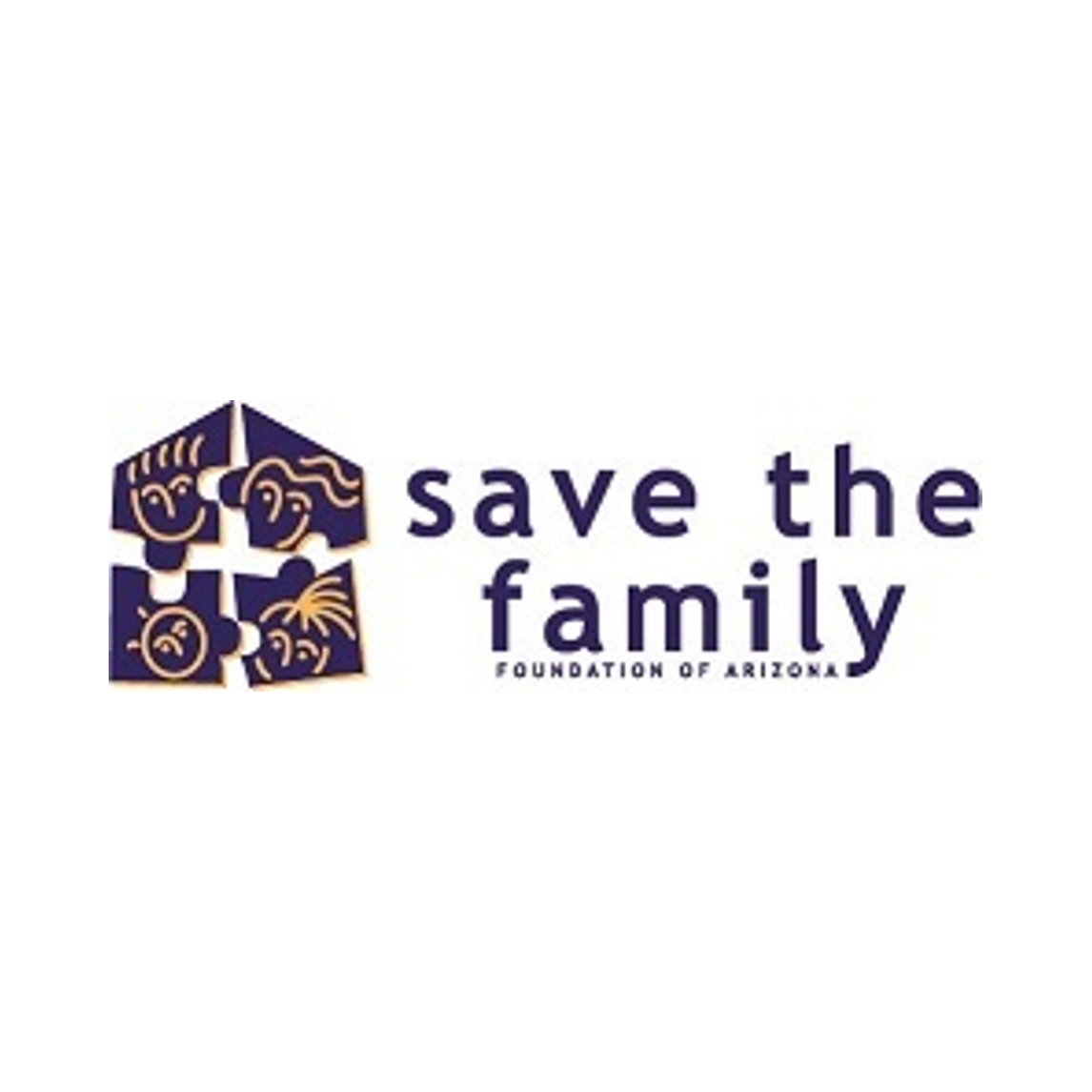 Save the Family Foundation of Arizona | Arizona Gives