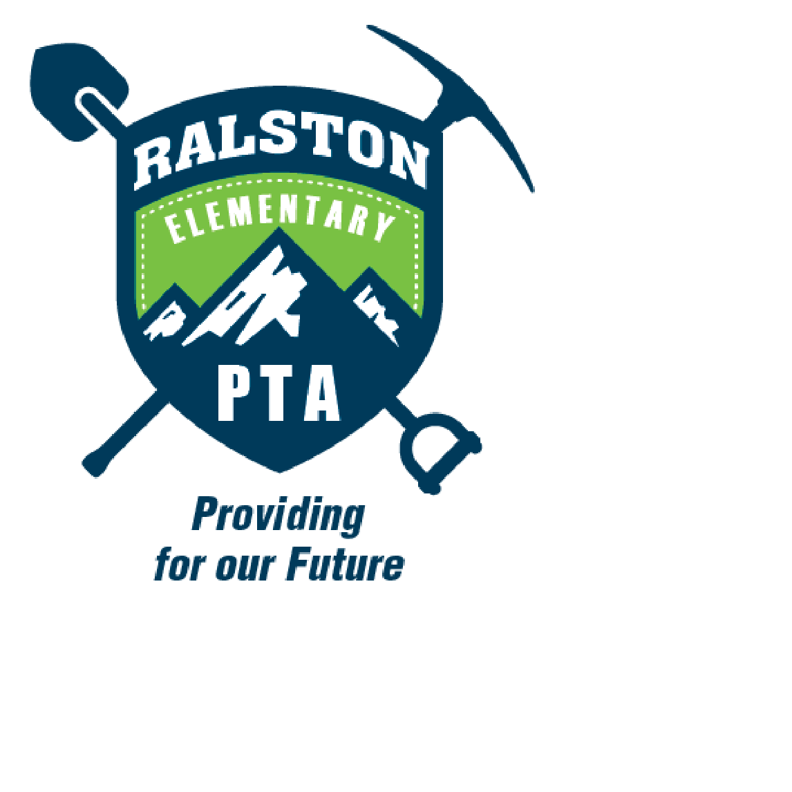 Ralston PTA | ColoradoGives.org