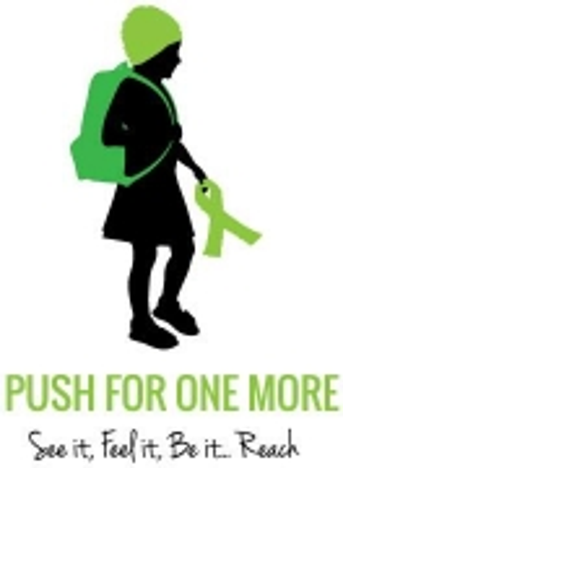 Push For One More | GiveMN