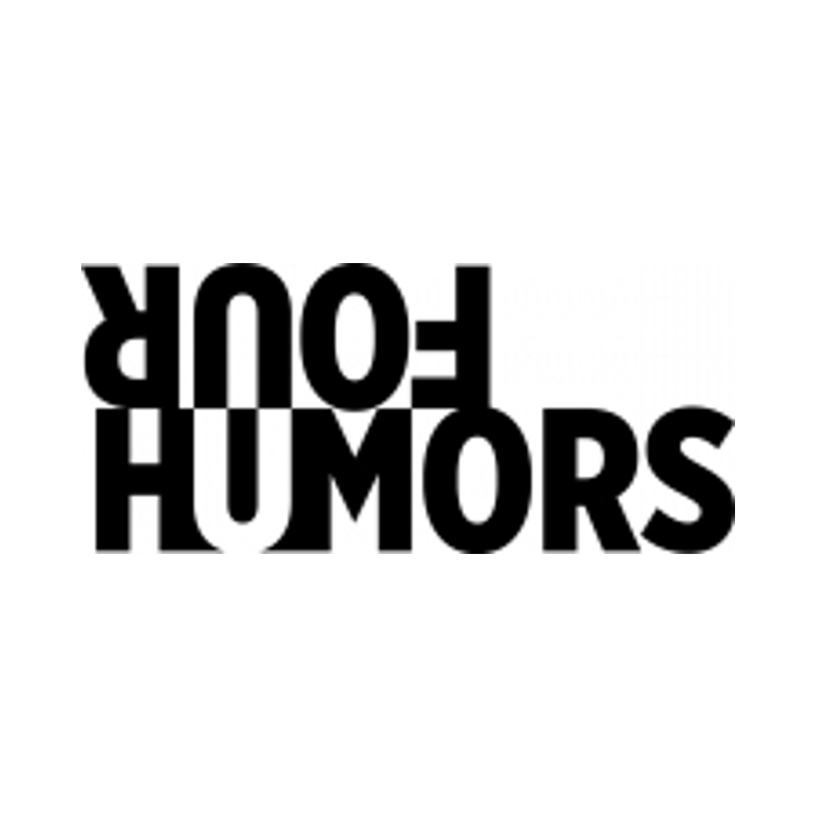 Four Humors Theater | GiveMN