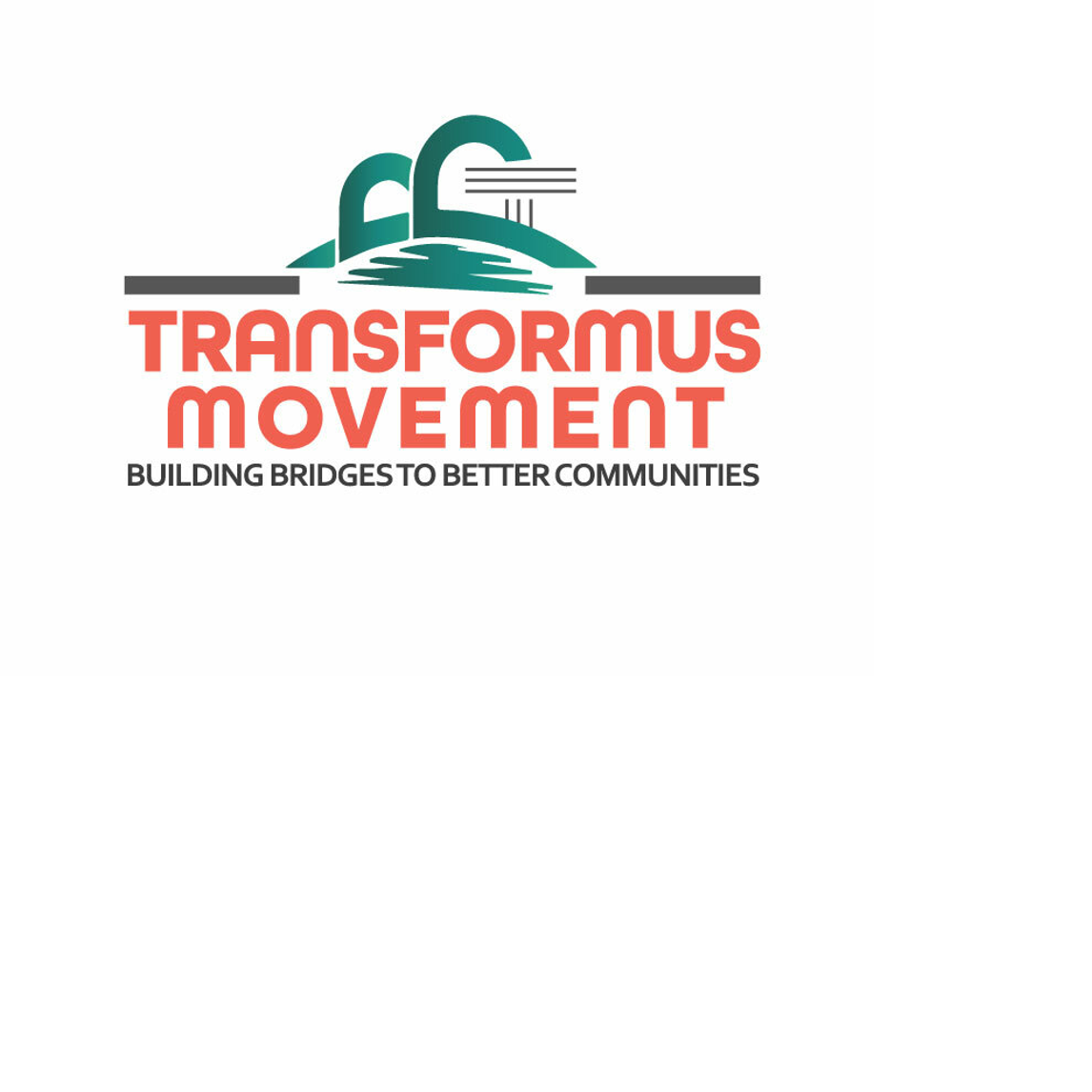 TransformUs X Community In Schools Alumni | North Texas Giving Day