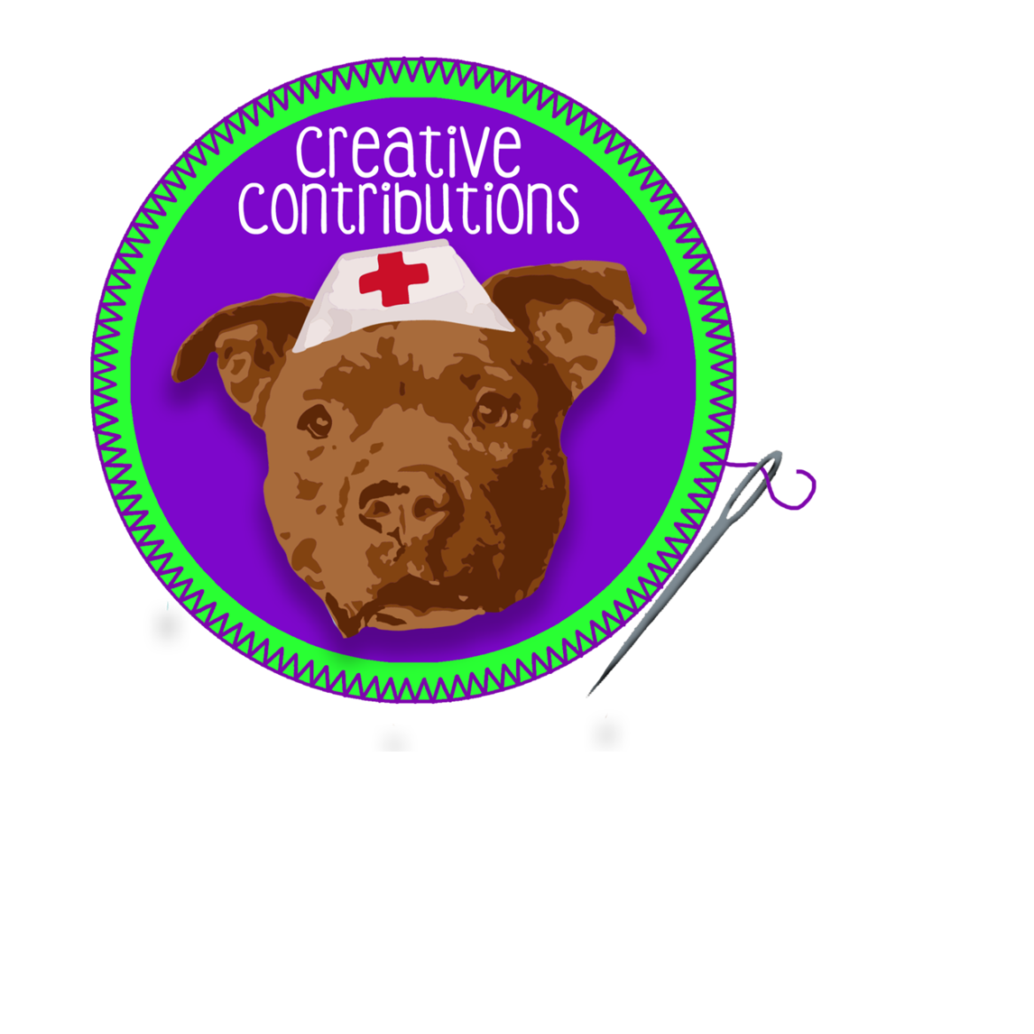 Creative Contributions | Arizona Gives