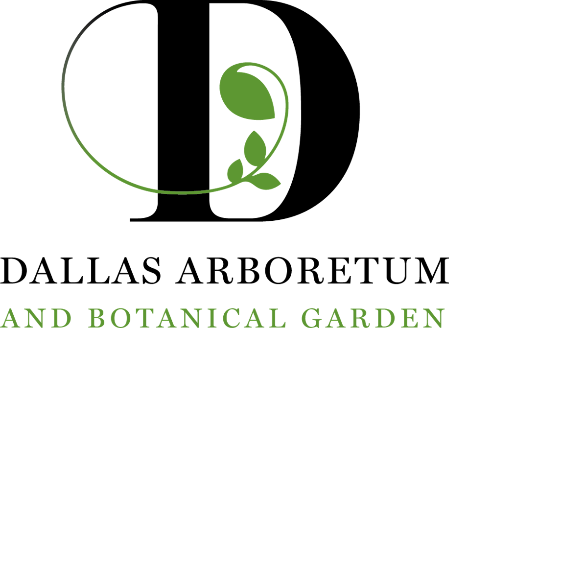 Dallas Arboretum and Botanical Society, Inc. | North Texas Giving Day