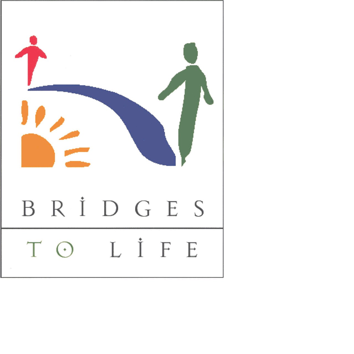 Bridges To Life (BTL) | North Texas Giving Day