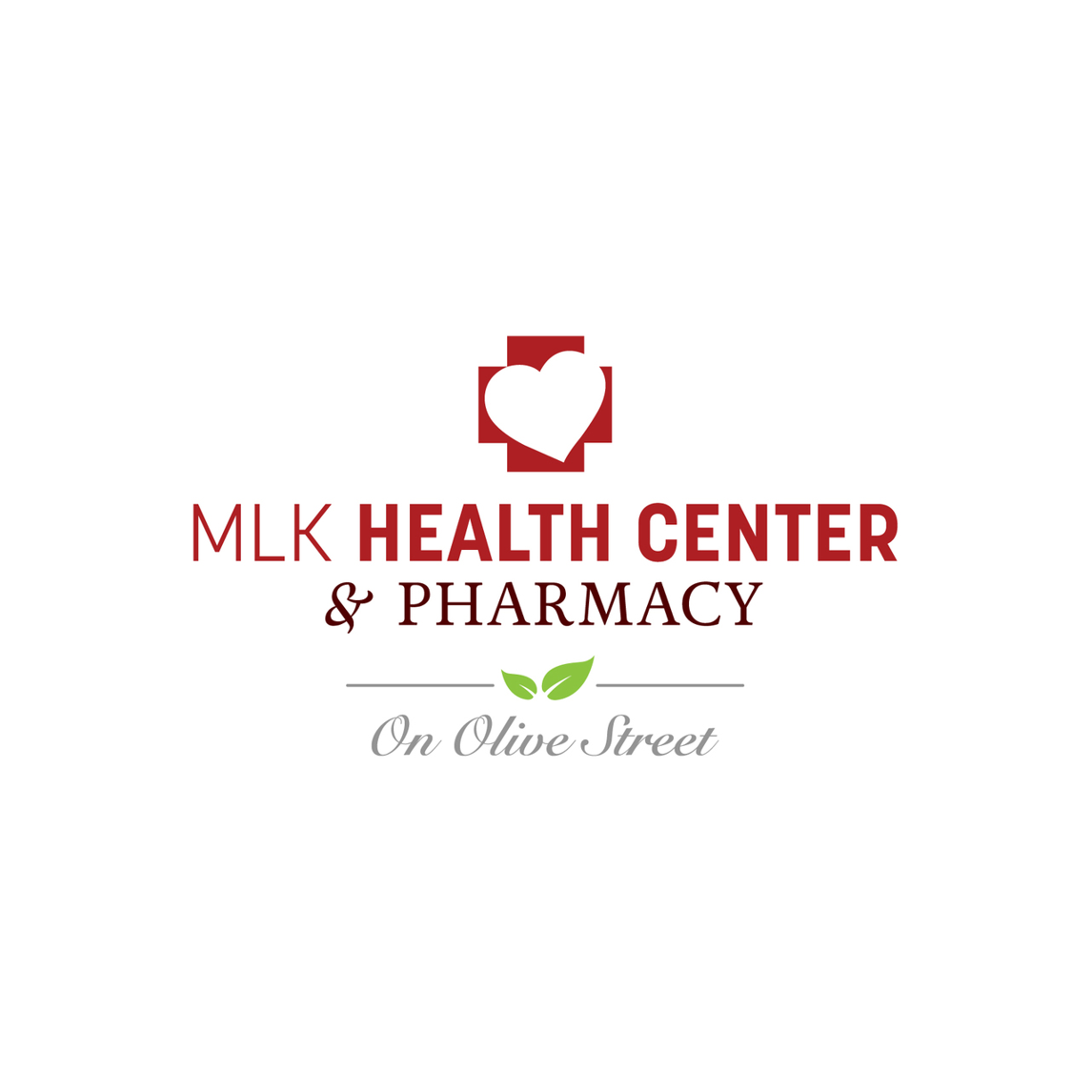 Mlk Health Center Pharmacy Mightycause