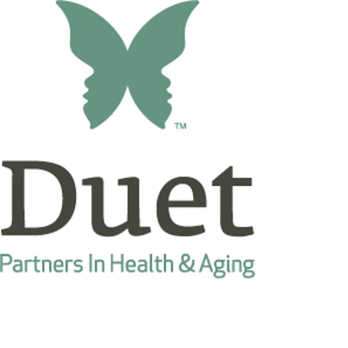 Duet: Partners In Health & Aging | Arizona Gives