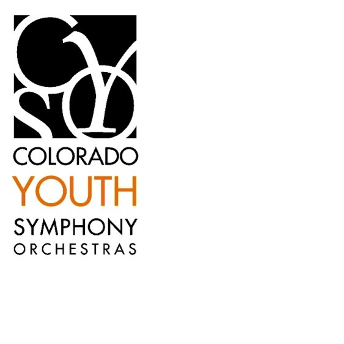 Colorado Youth Symphony Orchestras | ColoradoGives.org