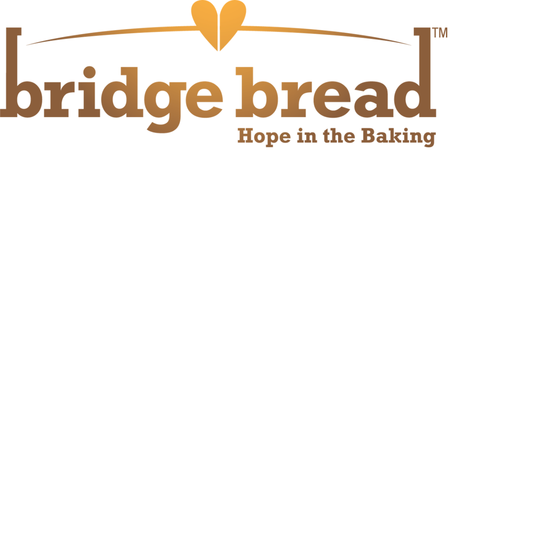 Bridge Bread Bakery | Give STL Day