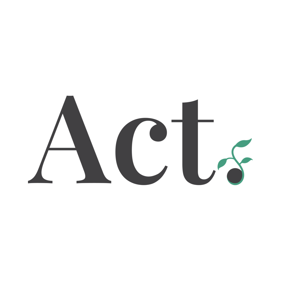 Advocates for Community Transformation | North Texas Giving Day