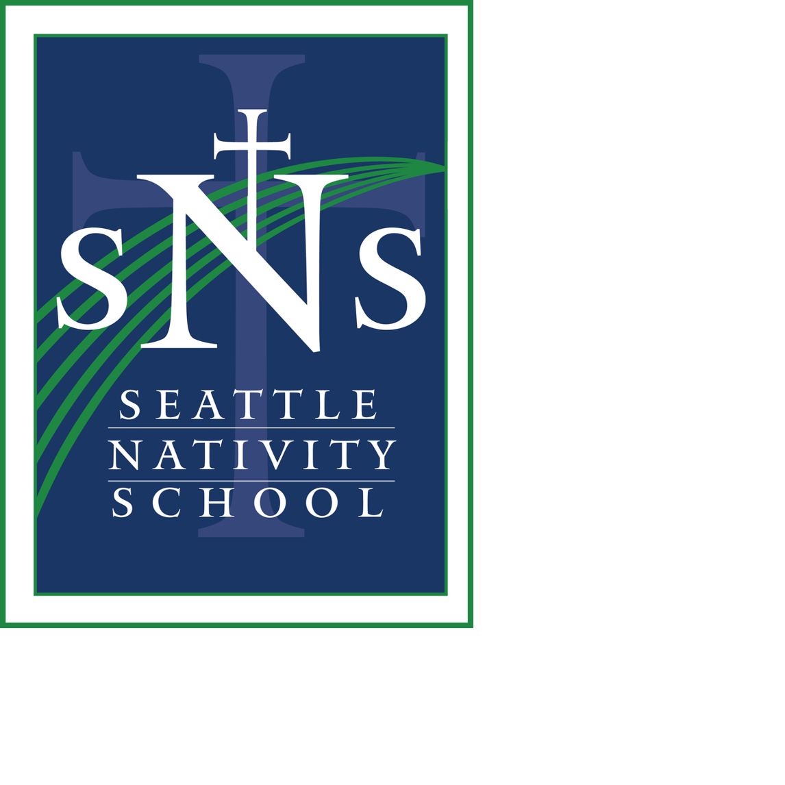 Seattle Nativity School | Mightycause