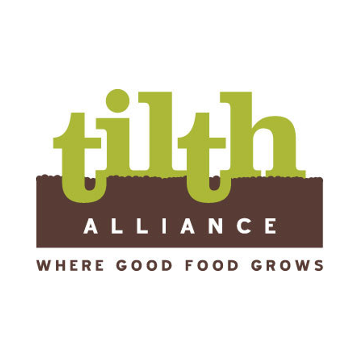 Tilth Alliance | Washington Gives
